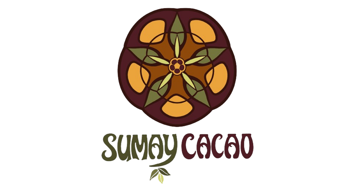 Sumay Cacao – Mi tienda